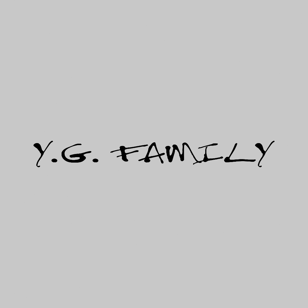 YG_Entertainment