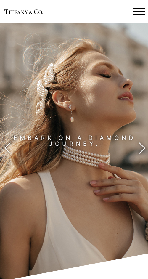 2024 yewon portfolio